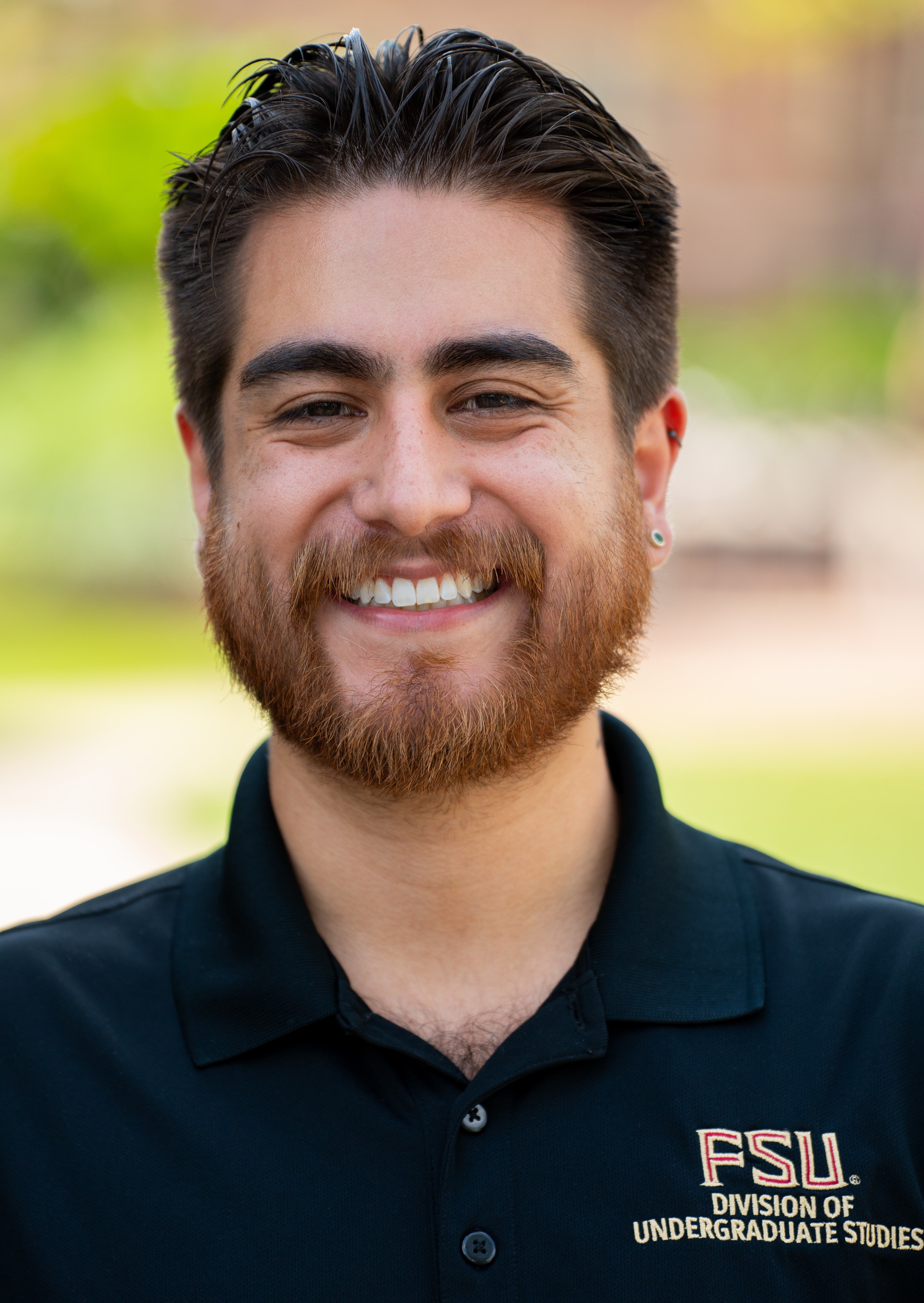 Academic Success Mentors | Academic Center for Excellence