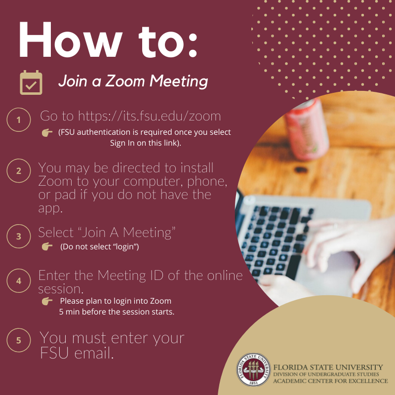 Group Tutoring | Academic Center for Excellence